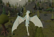 IceWings | Wings of Fire Roblox Wiki | Fandom