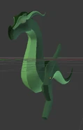 LeafWings | Wings of Fire Roblox Wiki | Fandom
