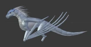 IceWings | Wings of Fire Roblox Wiki | Fandom