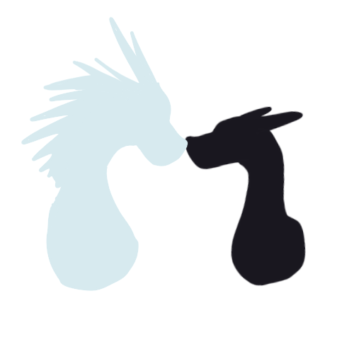 Moonwatcher | Wings of Fire Winterwatcher Wiki | Fandom