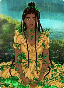 Shayleigh | Winked Wiki | Fandom