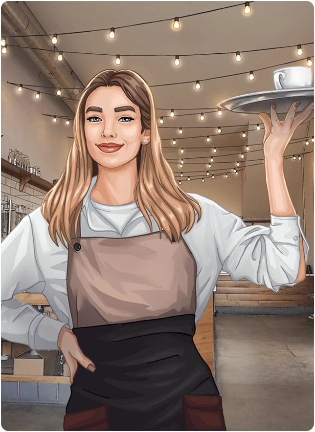 Jenna Wiley | Winked Wiki | Fandom