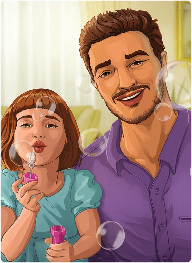 Luke Castillo | Winked Wiki | Fandom