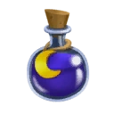 Sleeping Draught | Winkeltje Wiki | Fandom