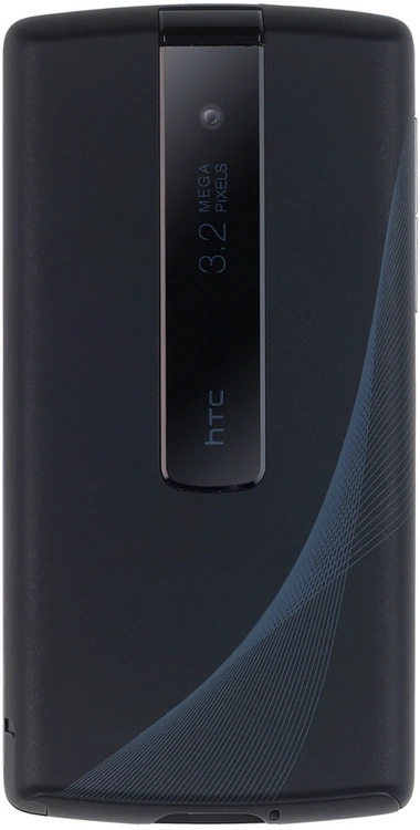 HTC Diamond | Winmodevelopers wiki | Fandom