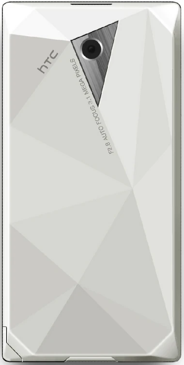 HTC Diamond | Winmodevelopers wiki | Fandom
