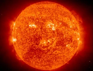 El sol | Wiki Winner | Fandom