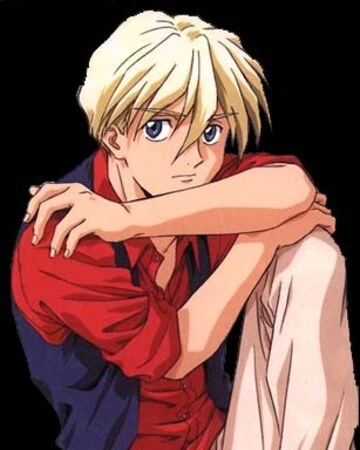 Quatre Raberba Winner | WinnerMart Wiki | Fandom