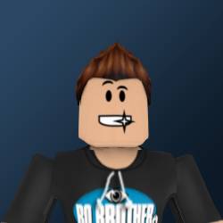 Ryandapicle | Maple Leaf Studios Wiki | Fandom