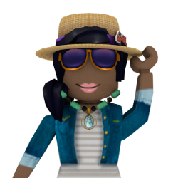 Natalie napalm | Maple Leaf Studios Wiki | Fandom