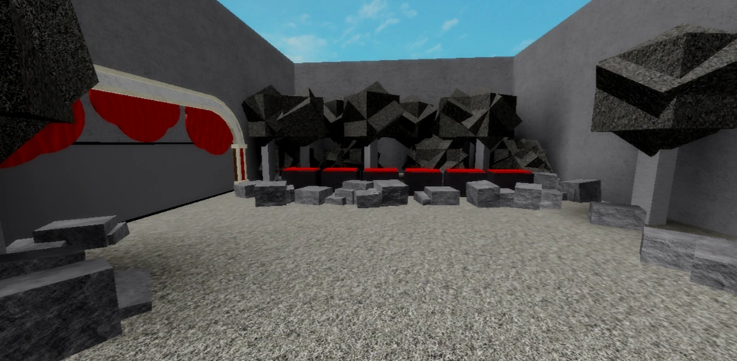 2 Minutes | Maple Leaf Studios Wiki | Fandom