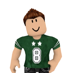 Loremaster87 | Maple Leaf Studios Wiki | Fandom