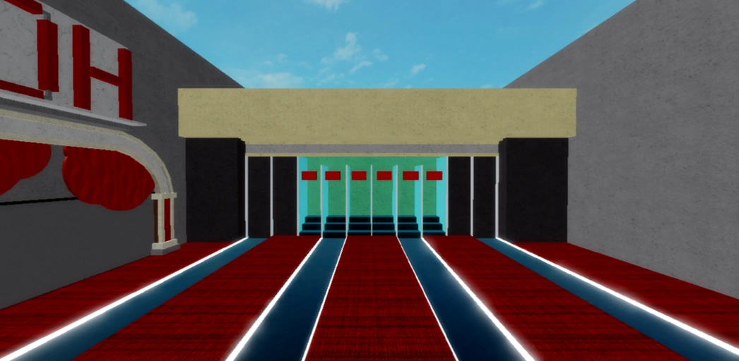 Before or After | Maple Leaf Studios Wiki | Fandom