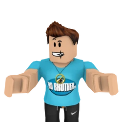 Ryandapicle | Maple Leaf Studios Wiki | Fandom