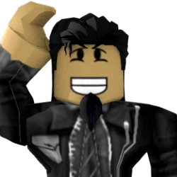 MaD AsYLuM1 | Maple Leaf Studios Wiki | Fandom