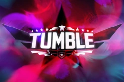 Tumble | Winners Wiki | Fandom