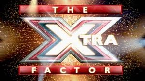 The Xtra Factor | Winners Wiki | Fandom