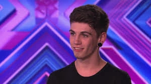 Jake Sims | Winners Wiki | Fandom