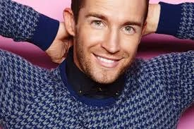 Jay James | Winners Wiki | Fandom