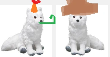 Freddy and fred | Winnie the pooh clubhouse Wikia | Fandom