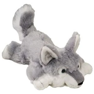 Wiley wolf | Winnie the pooh clubhouse Wikia | Fandom