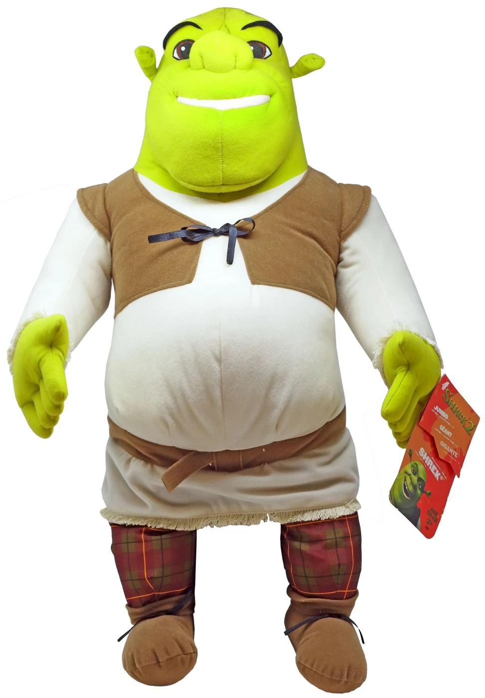 Shrek | Winnie the pooh clubhouse Wikia | Fandom