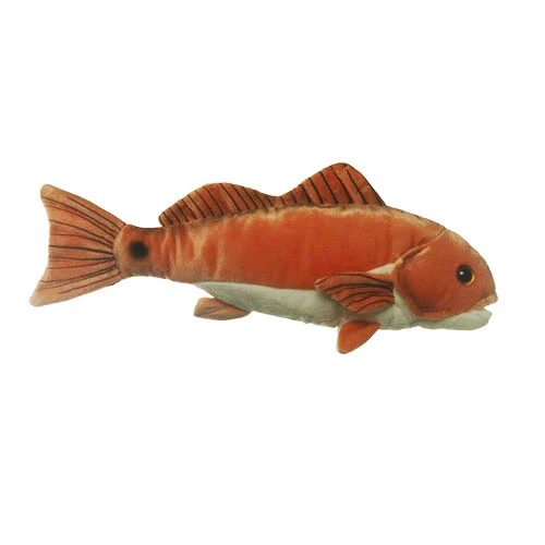 Rosy red fish | Winnie the pooh clubhouse Wikia | Fandom