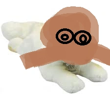 Ally wolf | Winnie the pooh clubhouse Wikia | Fandom