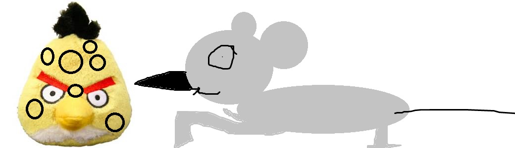 Chuck And Mousey Winnie The Pooh Clubhouse Wikia Fandom
