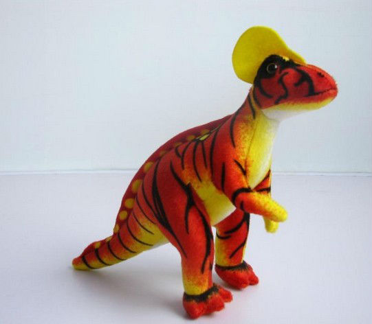 Cory Corythosaurus Winnie The Pooh Clubhouse Wikia Fandom