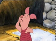 Piglet | Winniepedia Wiki | Fandom