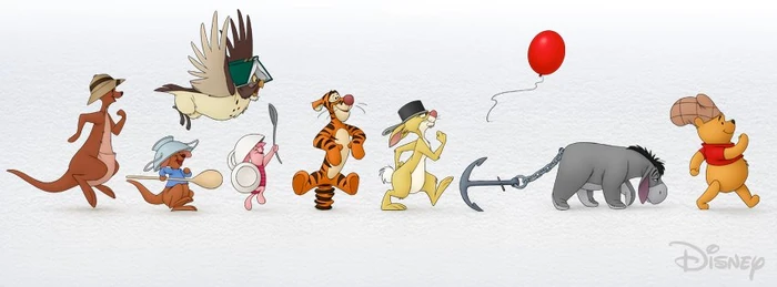 Winniepedia Wiki | Fandom