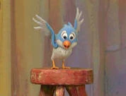 Kessie | Winniepedia Wiki | Fandom