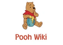 Winniepedia Wiki | Fandom