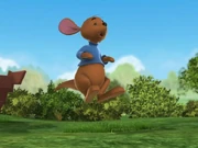 Roo | Winniepedia Wiki | Fandom