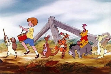 super sleuth coloring pages