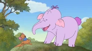 Roo | Winniepedia | Fandom