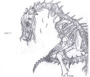 List of Winnie the Pooh characters | Winniepedia | Fandom