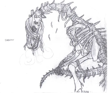 Skullasaurus | Winniepedia | Fandom