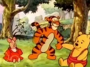 Luck Amok | Winniepedia | Fandom