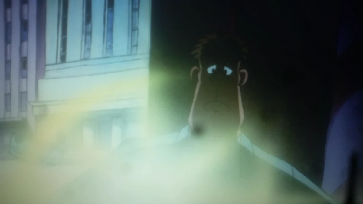 Usher | Winniepedia | Fandom