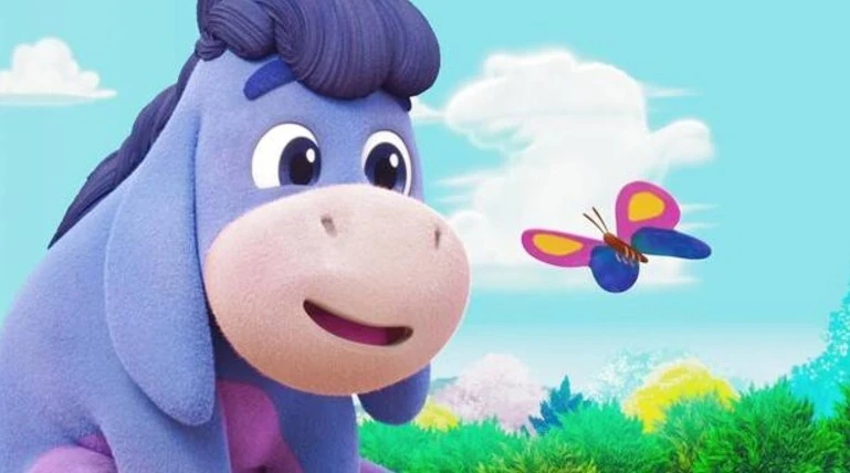 Cloud Shapes and Bug Names | Winniepedia | Fandom