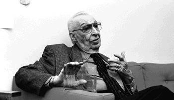 Buddy Baker Composer