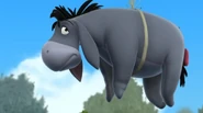 Eeyore | Winniepedia | Fandom