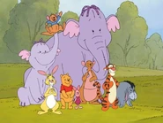 Heffalump | Winniepedia | Fandom