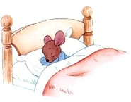 Roo | Winniepedia | Fandom