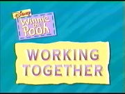Learning | Winniepedia | Fandom