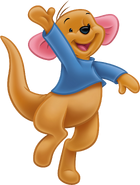 Roo | Winniepedia | Fandom