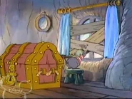 Rabbit Marks the Spot | Winniepedia | Fandom