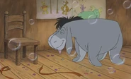 Eeyore | Winniepedia | Fandom